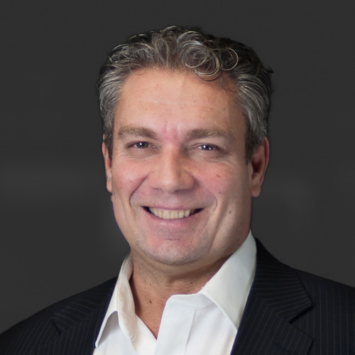 Discovery Group - Discovery Group