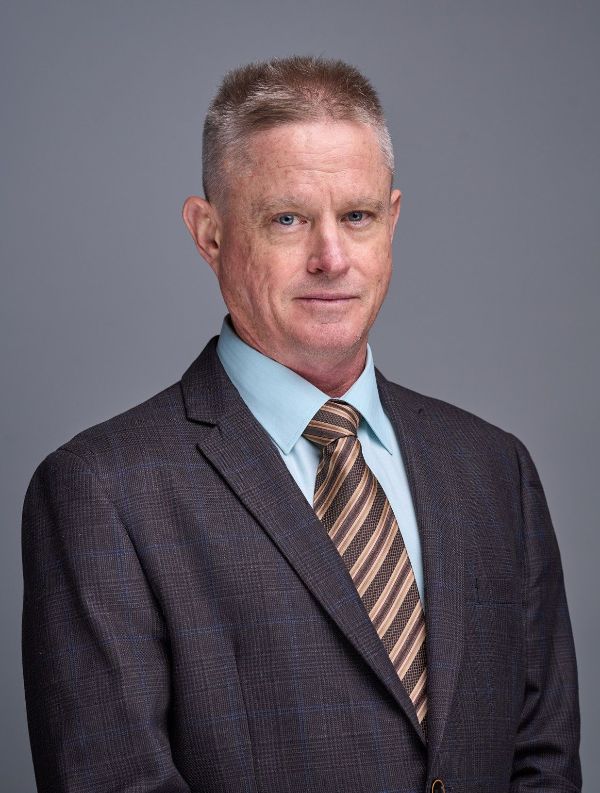 Discovery Group - Discovery Group